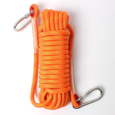 Climbing Rope Manufacturers_Suppliers_Wholesalers - Taian Rope Limited ...